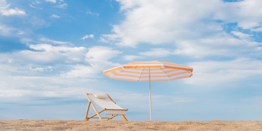 Log In to Mosyne | Access Your AI Editing Tools