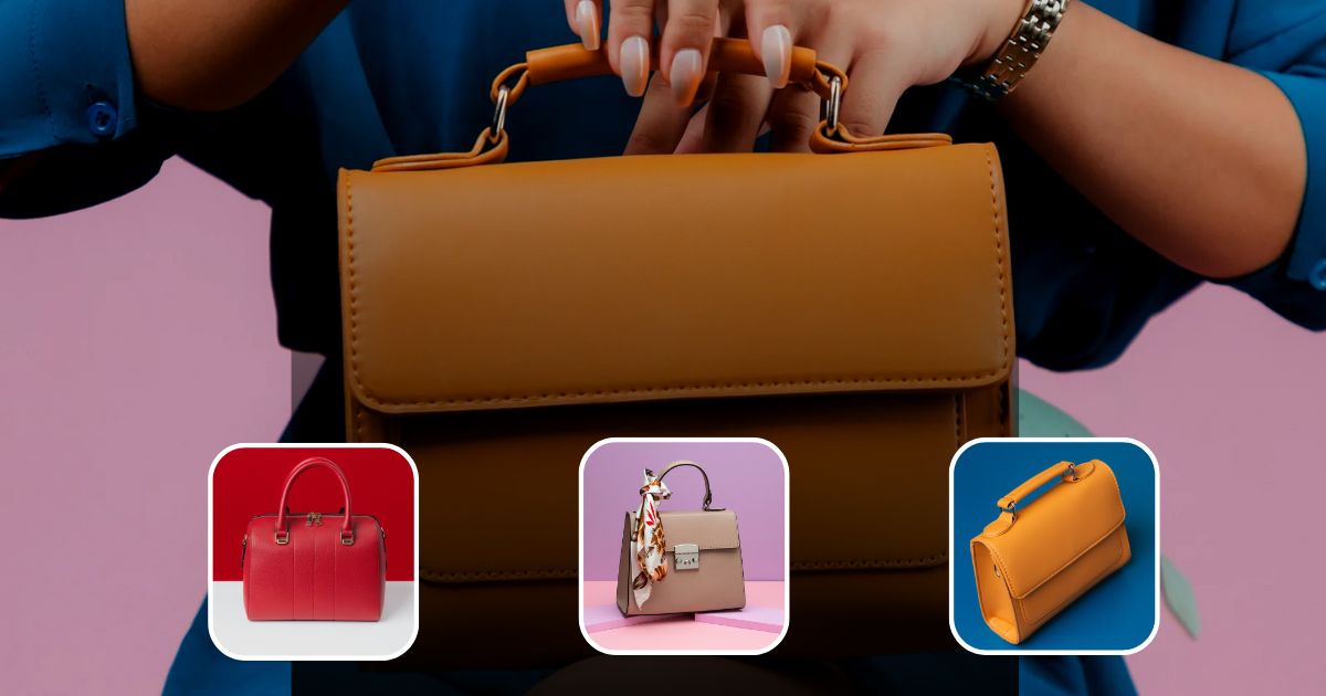 Product Photography: What Is It? Importance & Best Tips